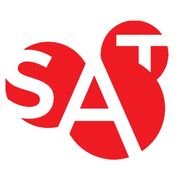 Fulldome Production Tools